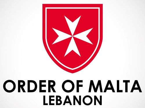 malta-logo – Bekaa.com